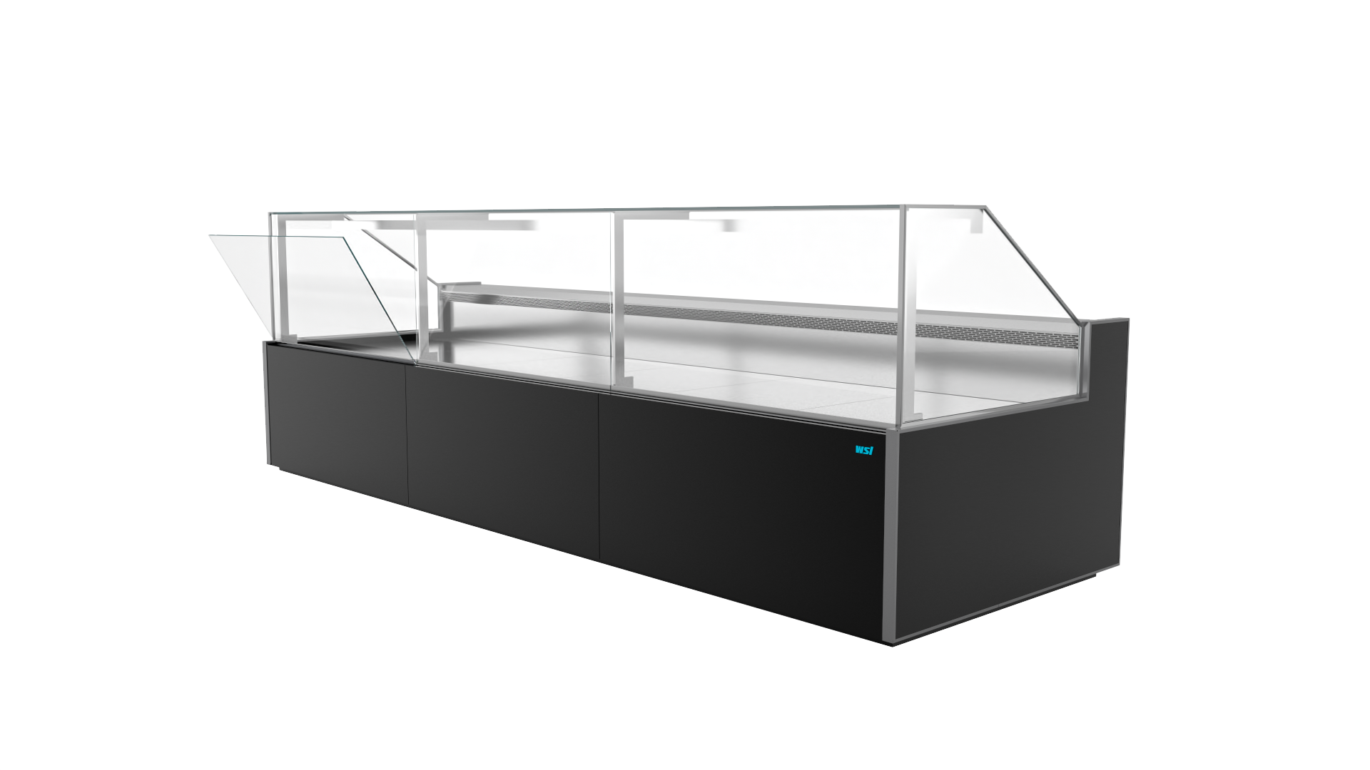 Remote Serve Over Counter Remote Serve over counter EMOTION - WSL ...